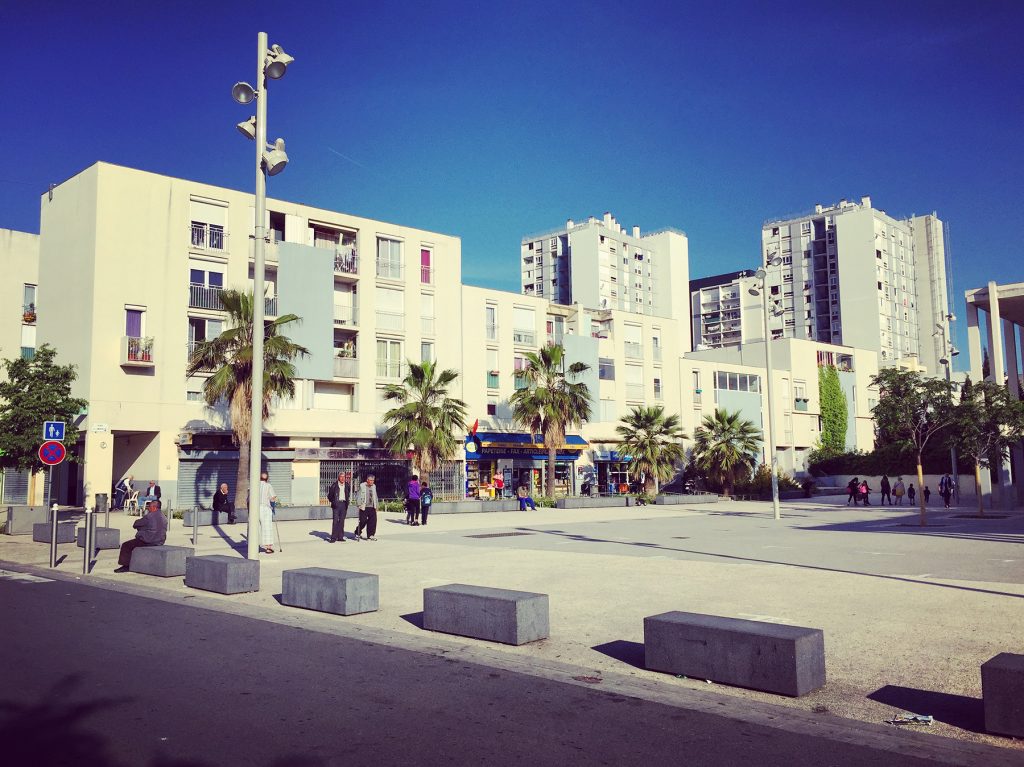 Présentation de l'association ADAM - Association ADAM Nice